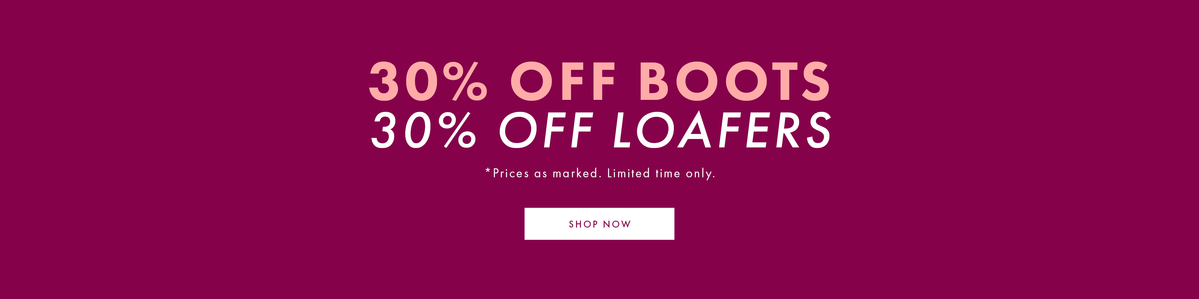 Wide Steps Shoes Official | Wide Fit Shoes | Shoe HQ