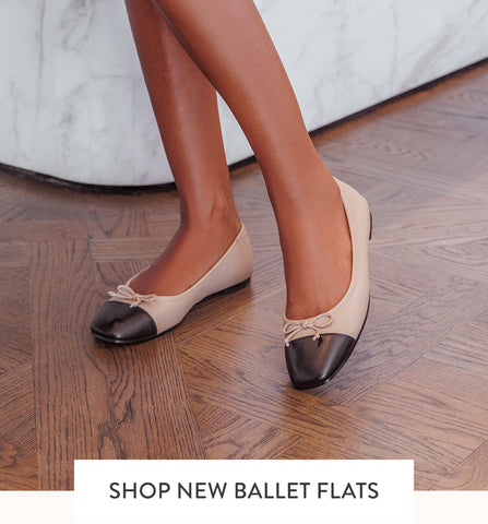 Shoe HQ | Buy Shoes Online Australia | Sandler Official