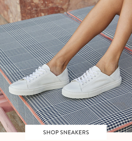 Shoe HQ | Buy Shoes Online Australia | Sandler Official