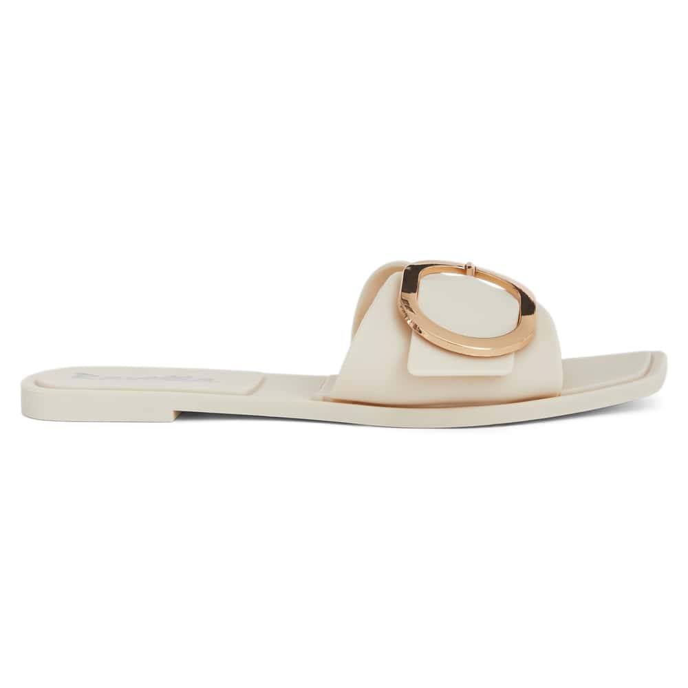 Palm Slide in Bone