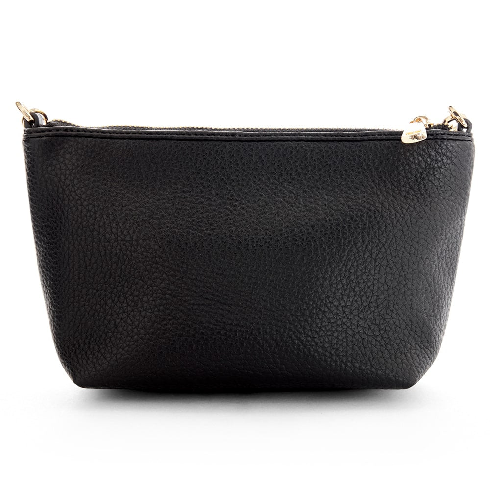 Cove Bag in Black
